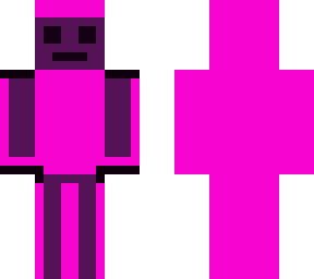 ib skins | Minecraft Skins
