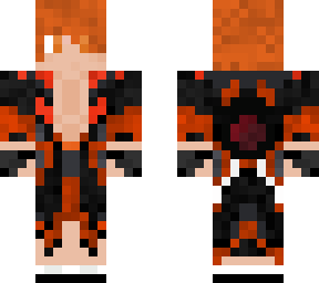 rivers | Minecraft Skins