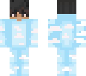 gru | Minecraft Skins