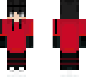 Skin Rp Minecraft Skins