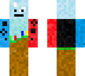 kier | Minecraft Skins