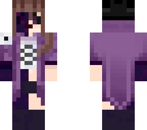 queen lizzy | Minecraft Skins