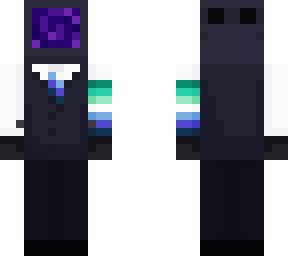 men | Minecraft Skins