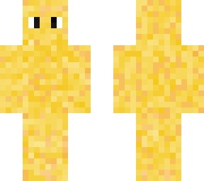 meneer kb | Minecraft Skins
