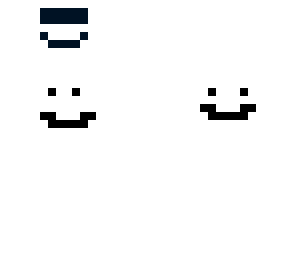 Myskin | Minecraft Skin