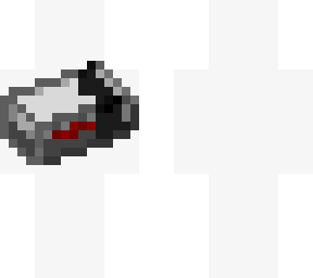 NES | Minecraft Skin