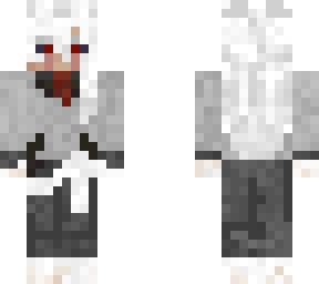 minecraft yn | Minecraft Skins