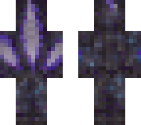 void steve | Minecraft Skins