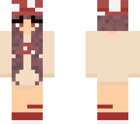 hongo | Minecraft Skins