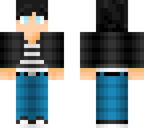 ninjago nya | Minecraft Skins