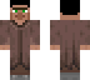 man bun | Minecraft Skins