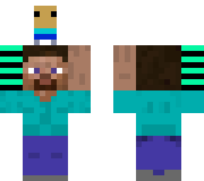 chi | Minecraft Skins