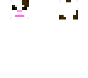 beluga | Minecraft Skins