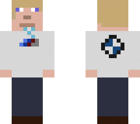 bmw | Minecraft Skins