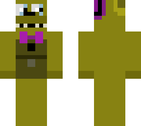 dsaf | Minecraft Skins