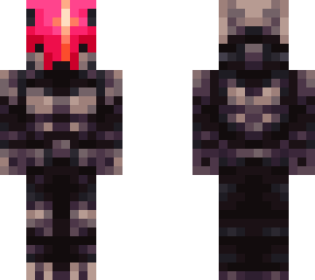 col | Minecraft Skins
