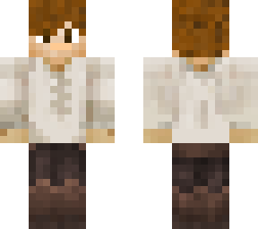 dfgfg | Minecraft Skin