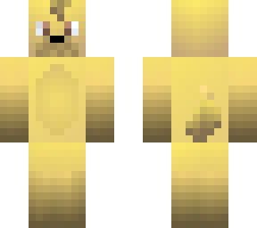 compas | Minecraft Skins