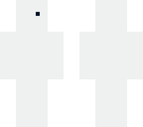 Dot | Minecraft Skin