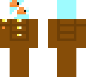 fish bowl | Minecraft Skins