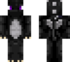 gmod | Minecraft Skins