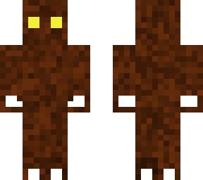 human v2 | Minecraft Skins
