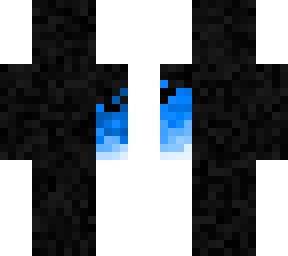 infinity | Minecraft Skins