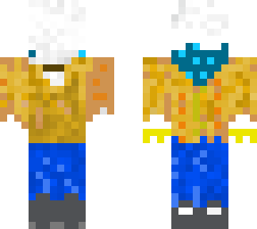 invis | Minecraft Skins