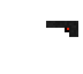 Kdkd | Minecraft Skin