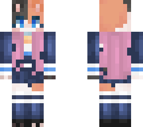 lol skin grabber | Minecraft Skins