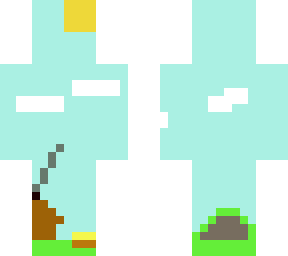 minecraft minecraft minecraft | Minecraft Skins