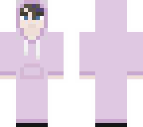 espeon | Minecraft Skins