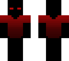 chest | Minecraft Skins