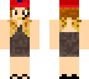 rivers | Minecraft Skins