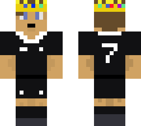 rugby | Minecraft Skins