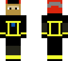 SDIS 77 Tenue de feu sapeur pompier Seine Et Marne [AUXILIAIRE] V2 ...