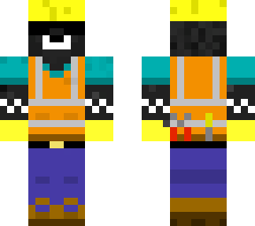 spreen constructor | Minecraft Skins