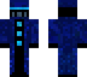 tactical | Minecraft Skins