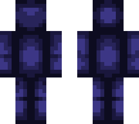 test | Minecraft Skin