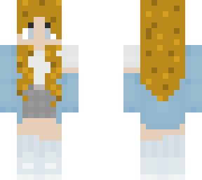 skin tone base | Minecraft Skins