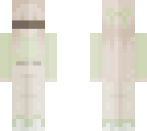 enigma | Minecraft Skins