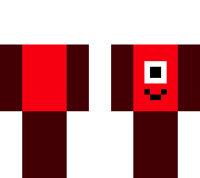numberblock | Minecraft Skins