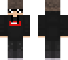aaaaaaaaa | Minecraft Skin