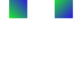 Anxiety Cube | Minecraft Skin