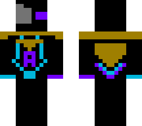 cosmic | Minecraft Skins