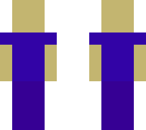 bad steve | Minecraft Skin