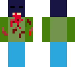 steve exe | Minecraft Skins