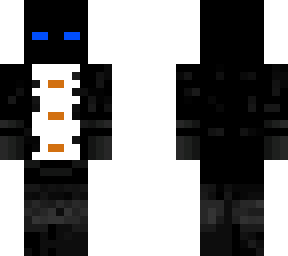 Sweat Minecraft Skins