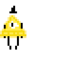 Cypher Minecraft Skins