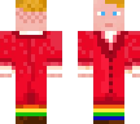 manager | Minecraft Skins